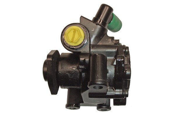 Servo pumpa Mercedes-Benz C (W203) 00-07