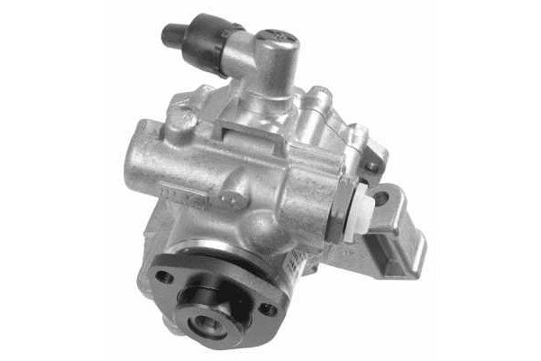 Servo pumpa Mercedes-Benz M (W163) 98-05