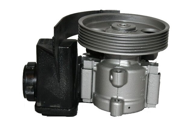 Servo pumpa Mercedes-Benz M-Klasa (W163) 98-05