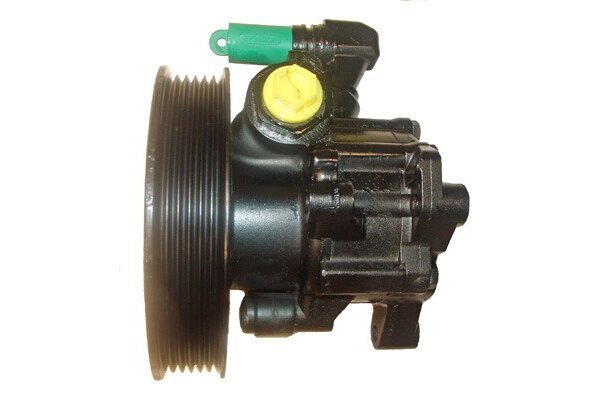 Servo pumpa Mercedes-Benz S (W220) 98-05