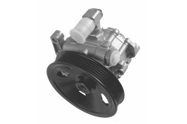 Servo pumpa Mercedes-Benz SL (R129) 89-01