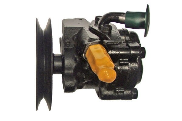 Servo pumpa Mitsubishi L200 86-05