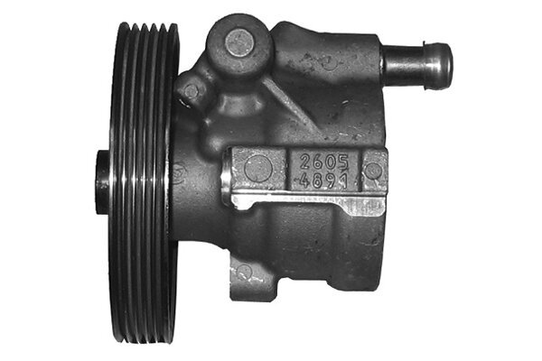 Servo pumpa Nissan Primastar 02-10