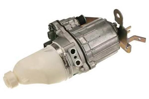 Servo pumpa Opel Astra H 04-