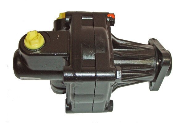 Servo pumpa Opel Omega B 94-03