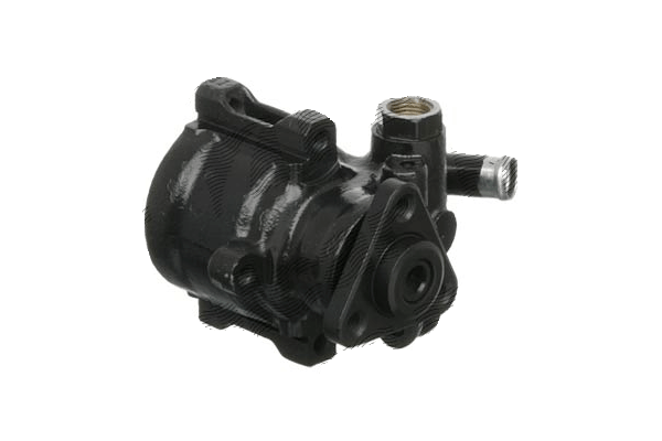 Servo Pumpa PI0136 - Ford Escort 86-95