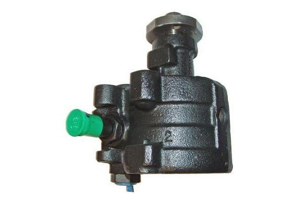 Servo pumpa Renault Megane Scenic 96-99