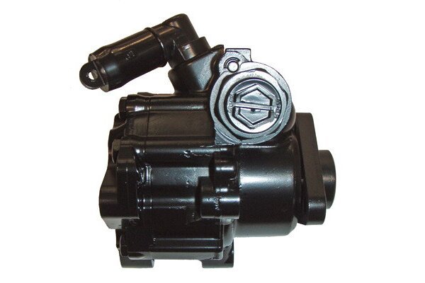 Servo pumpa S5013011 - Audi A4 07-16