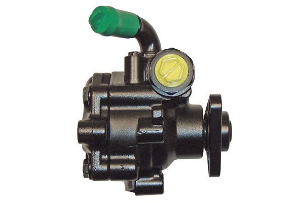 Servo pumpa S5013012 - Audi, Volkswagen