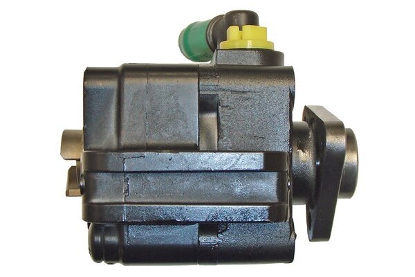 Servo pumpa S5020010- BMW X1 09-15