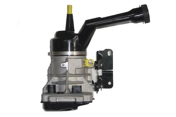 Servo pumpa S5023020- Citroen C4, C4 Picasso