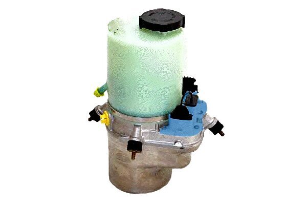 Servo pumpa S5030010 - Fiat Croma 05-10