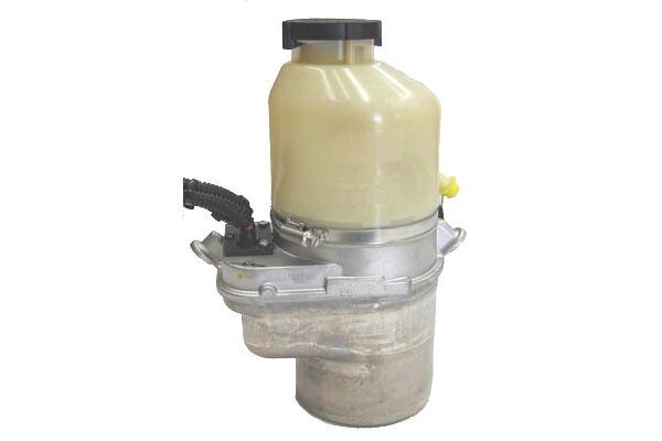 Servo pumpa S5055015 - Opel Zafira 99-05