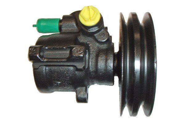 Servo pumpa S5055016 - Opel Vectra 95-02