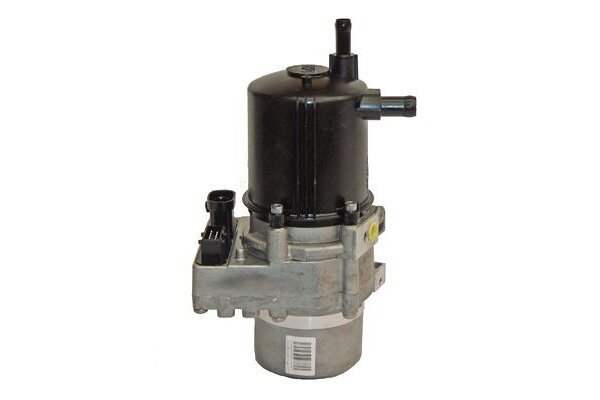 Servo pumpa S5057008 - Peugeot 206 98-12