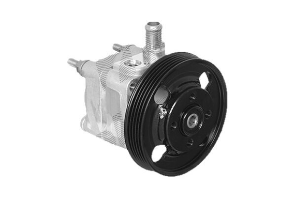 Servo pumpa S5090006 - Ford, Volvo