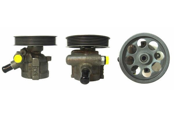 Servo pumpa Saab 9-3 98-03