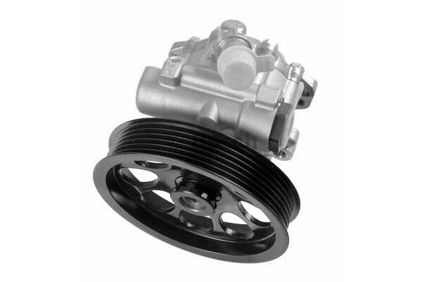 Servo pumpa Saab 9-5 97-10