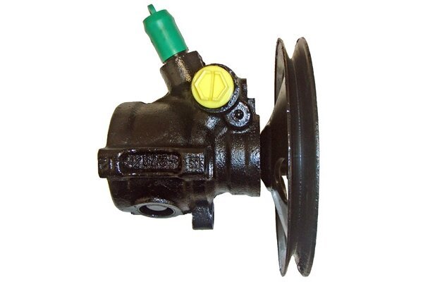 Servo pumpa Saab 900 79-98