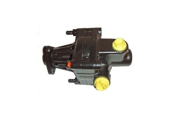 Servo pumpa Volkswagen Passat 96-01