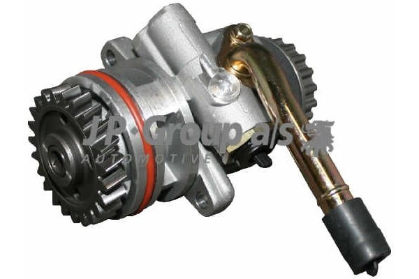 Servo pumpa Volkswagen Touareg 02-10