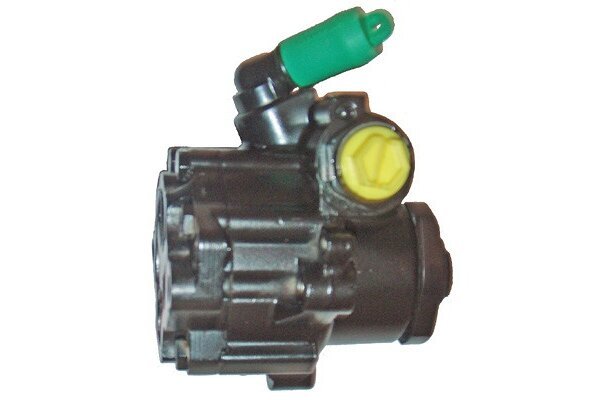 Servo pumpa Volkswagen Transporter 90-03