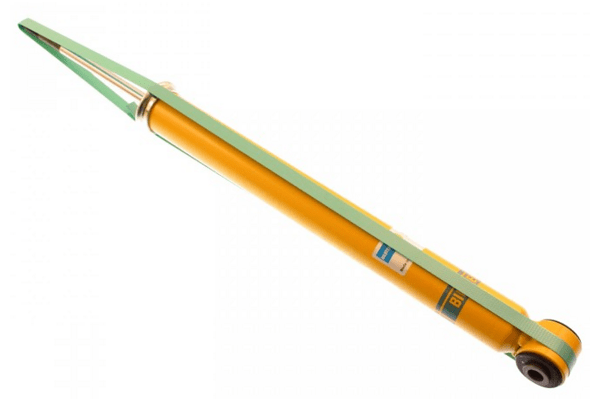 Zadnji sportski amortizer B6 24-068659 - BMW Serije 3 E46 98-06
