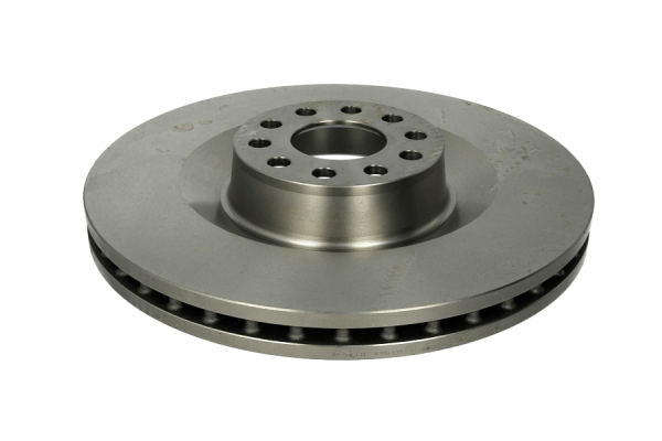 Prednja diskovi kočnica BS0986479302 - Audi A8 94-10