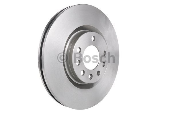 Prednje disk kočnice BS0986479325 - Fiat Croma 05-10