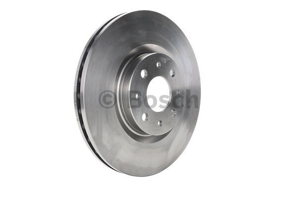 Prednje disk kočnice BS0986479B52 - Alfa Romeo, Fiat