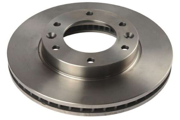 Prednje disk kočnice S71-0368 - Kia Carnival 06-11
