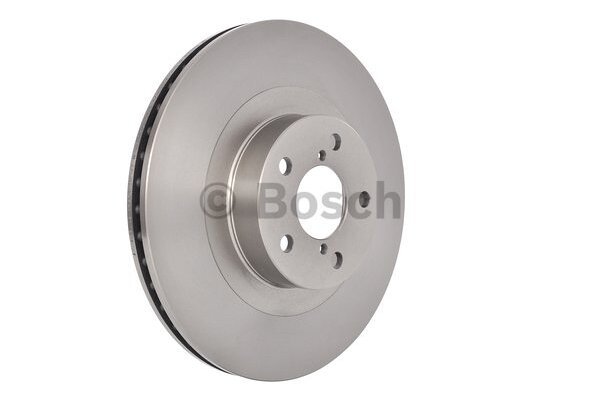 Prednji kočioni diskovi S71-0401- Smart Fortwo 14-