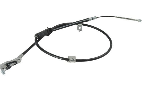 Sajla ručne kočnice Honda HRV 99-, pozadi, levo, 1570/1310 mm