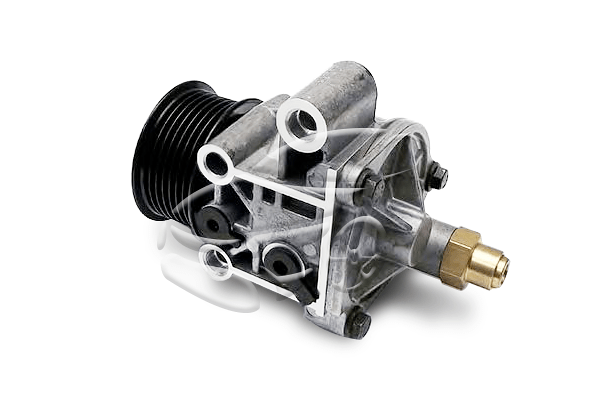 Vakumska Pumpa F009D01524 - Renault
