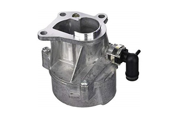 Vakumska Pumpa F009D02808 - Renault