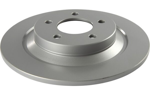 Zadnje disk kočnice S71-1452 - Mazda 5 05-10-