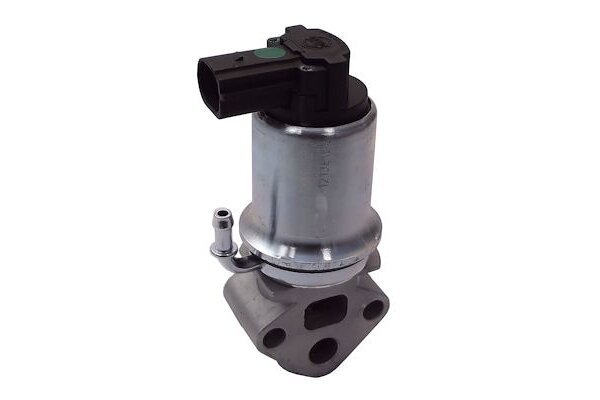 EGR Ventil 56279 - Audi, Seat, Škoda, Volkswagen