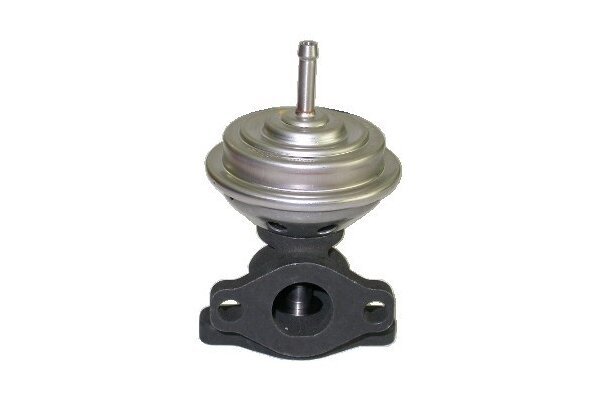 EGR Ventil 62282 - Audi, Ford, Seat, Volkswagen