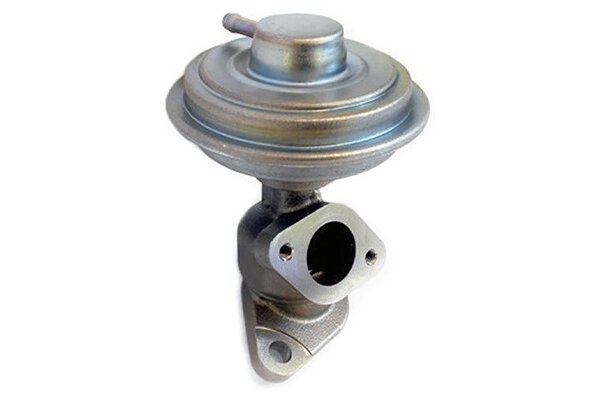 EGR Ventil 7.00309.07.0 - Audi, Volkswagen 2.7 / 3.0 TDI