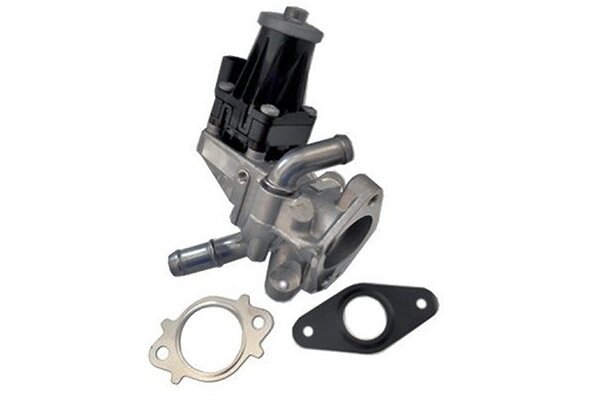 EGR Ventil 7.03784.34.0 - Citroen, Ford, Peugeot 11- 2.2