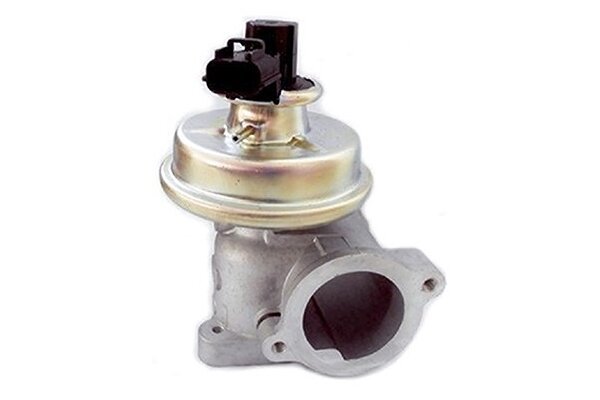 EGR Ventil 7.24809.74.0 - Ford Transit 00-06
