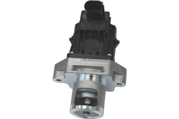 EGR Ventil 7.24809.77.0 - Alfa Romeo, Fiat, Suzuki