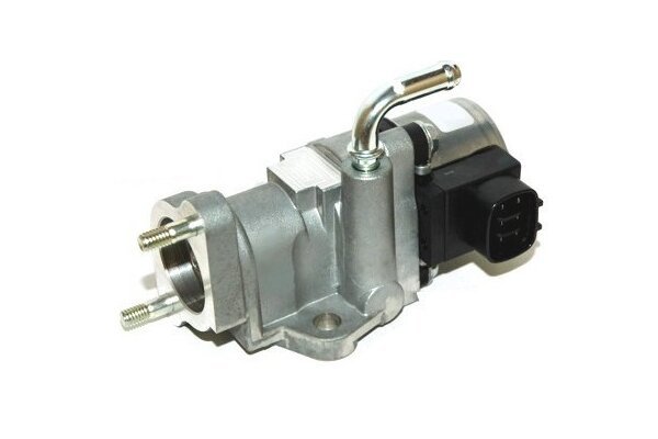 EGR Ventil 881313002 - Toyota 1.4 D/D-4D