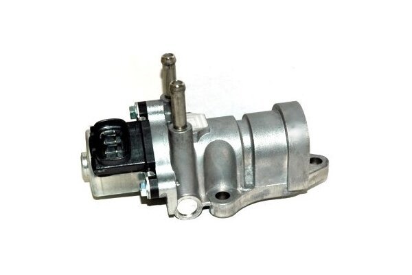 EGR Ventil 881313015 - Toyota 2.0 D / 2.0 D-4D