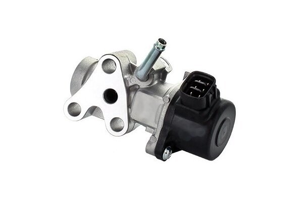 EGR Ventil 881313028 - Toyota 1.0
