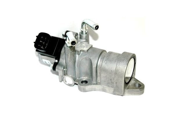 EGR Ventil 881313201 - Toyota 2.0 D/D-4D/D 4WD