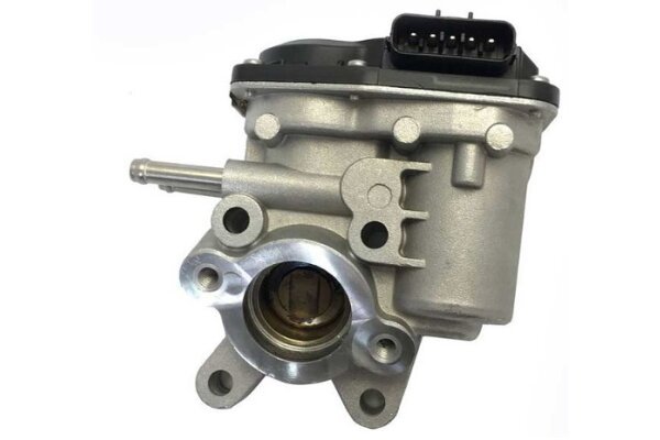 EGR Ventil 881314100 - Nissan 2.5