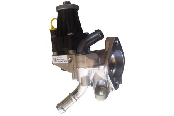EGR Ventil 881316036 - Citroen, Peugeot 11- 2.2 HDi / 2.2 TDCi
