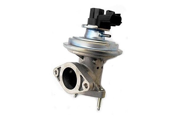 EGR Ventil 881316045 - Ford Transit 00-06 2.0 DI 55kW/75hp