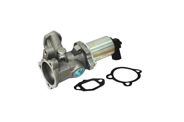 EGR Ventil 881324012 - Fiat, Opel, Lancia 1.3 / 2.0